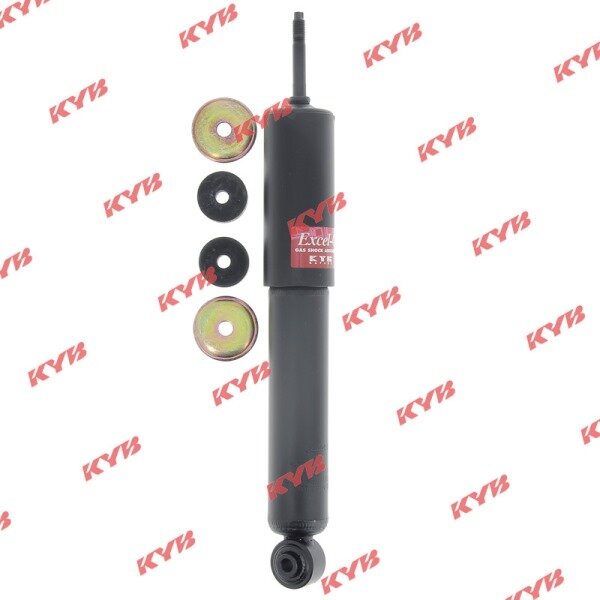 Амортизатор - Excel-G перед прав лев KYB 344441