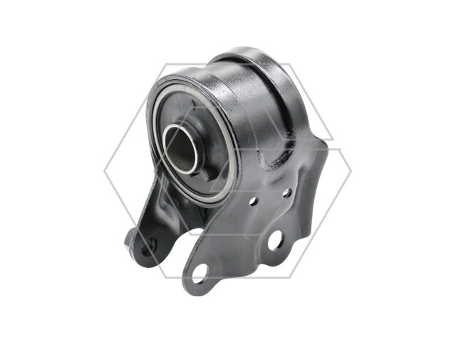 Сайлентблок перед лев G-AUTOPARTS GRM14753