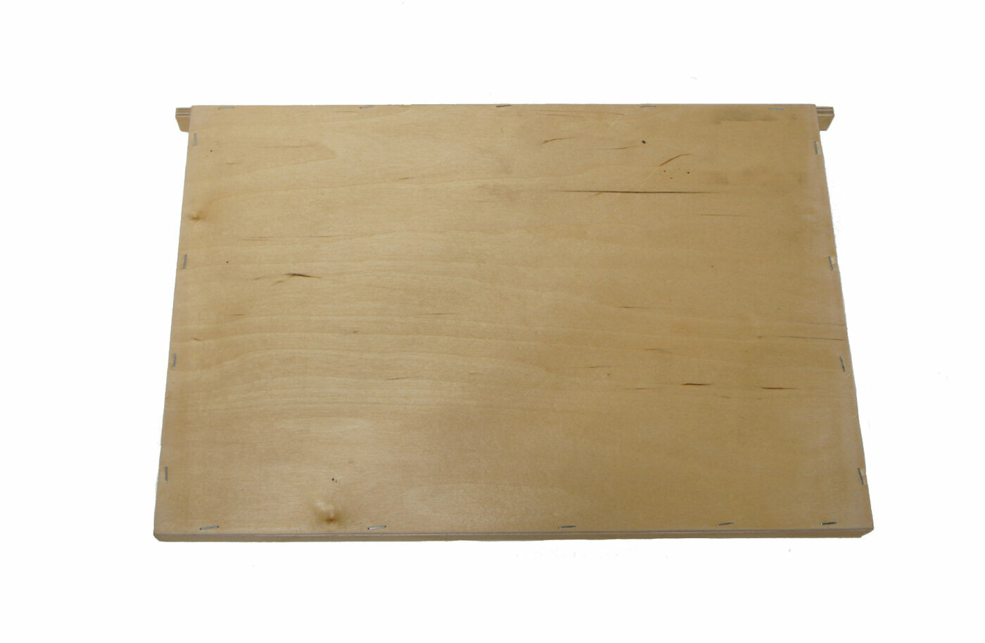 Диафрагма утепленная для улья