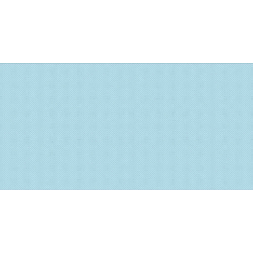 Плитка настенная Belleza (Беллеза) Дижон бирюзовый 20х40 см (00-00-5-08-01-71-2320) (1.2 м2)