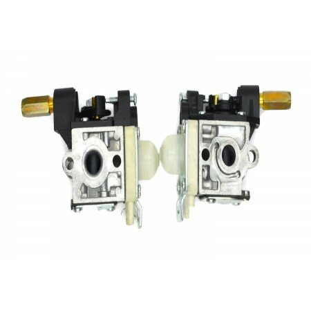 Карбюратор для ZAMA RB-K70 100124