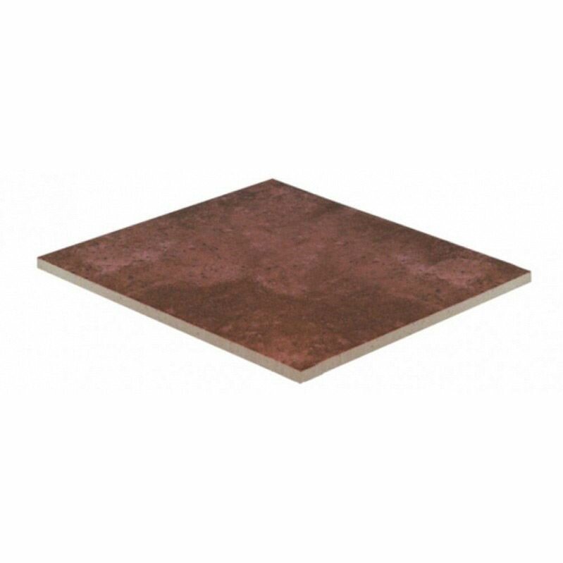 Керамогранит Westerwalder (Вестервэлдер) Atrium Scotch 31x31 см, 223131505/WKS31130 (0.8 м2)