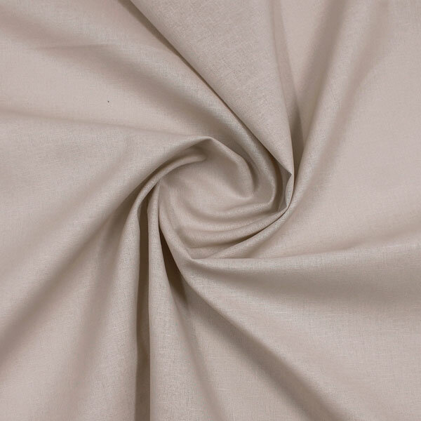 Плательная ткань ангора