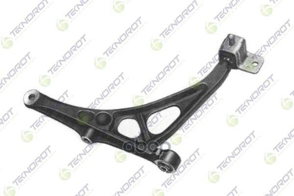 Рычаг подвески PEUGEOT 405 -1993 13.7mm ( P-426 ) Teknorot арт. P426