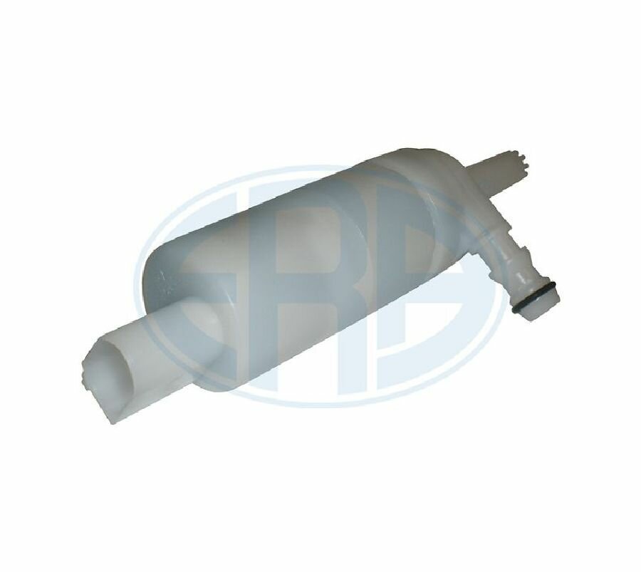 Насос омывателя стекол фар MB