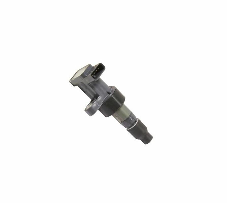 Катушка зажигания HUCO 133896 Jaguar S-Type Ccx 2.5-3.0 01.99-10.07, Xf J05, Cc9 3.0 03.08-04.15