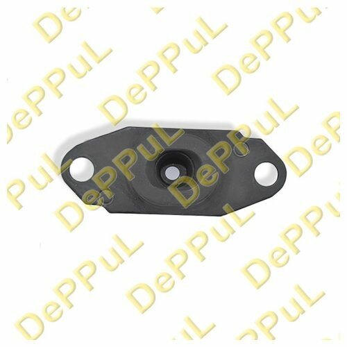 Подушка двигателя NISSAN JUKE (F15E) (10- ) Deppul DE21J50A