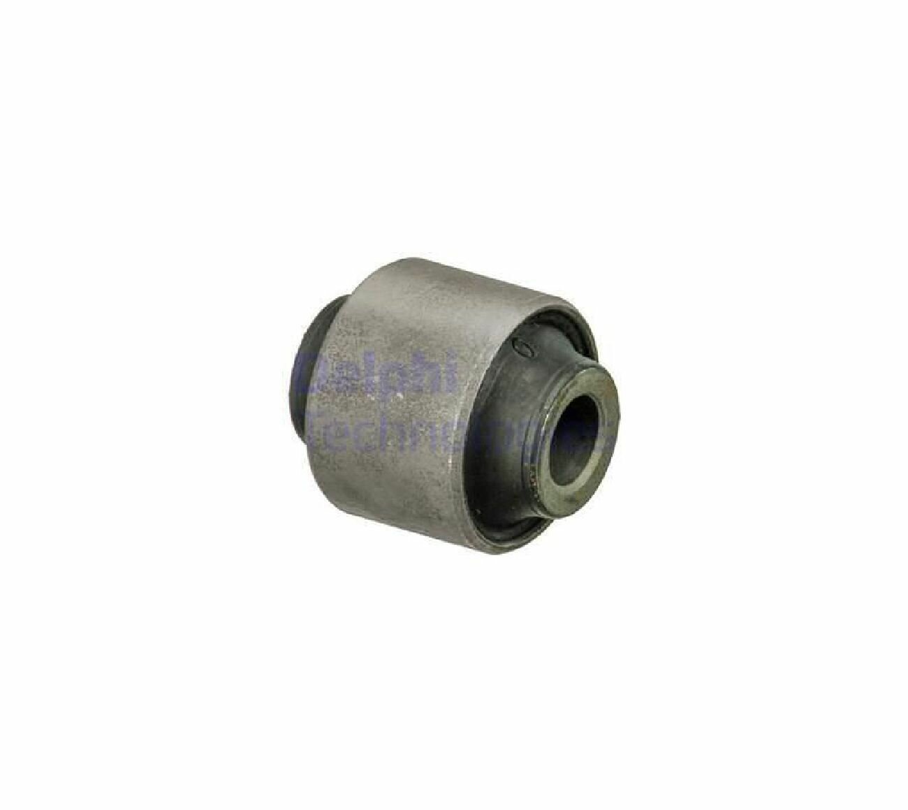 Сайлентблок HYUNDAI ix35 (LM, EL, ELH), DELPHI TD1692W