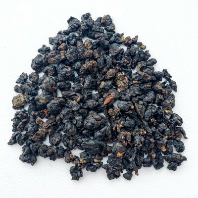 Чай Габа 25гр