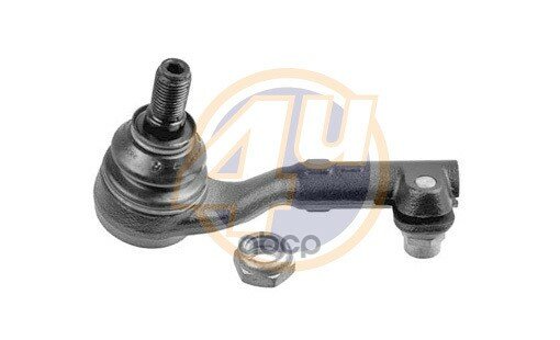 Наконечник рулевой тяги 4U арт. BW-A-10848