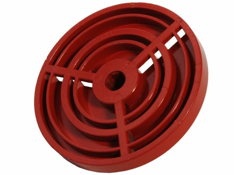 Державка для кольцевых коронок 12352 управдом (Артикул: 4100002271)