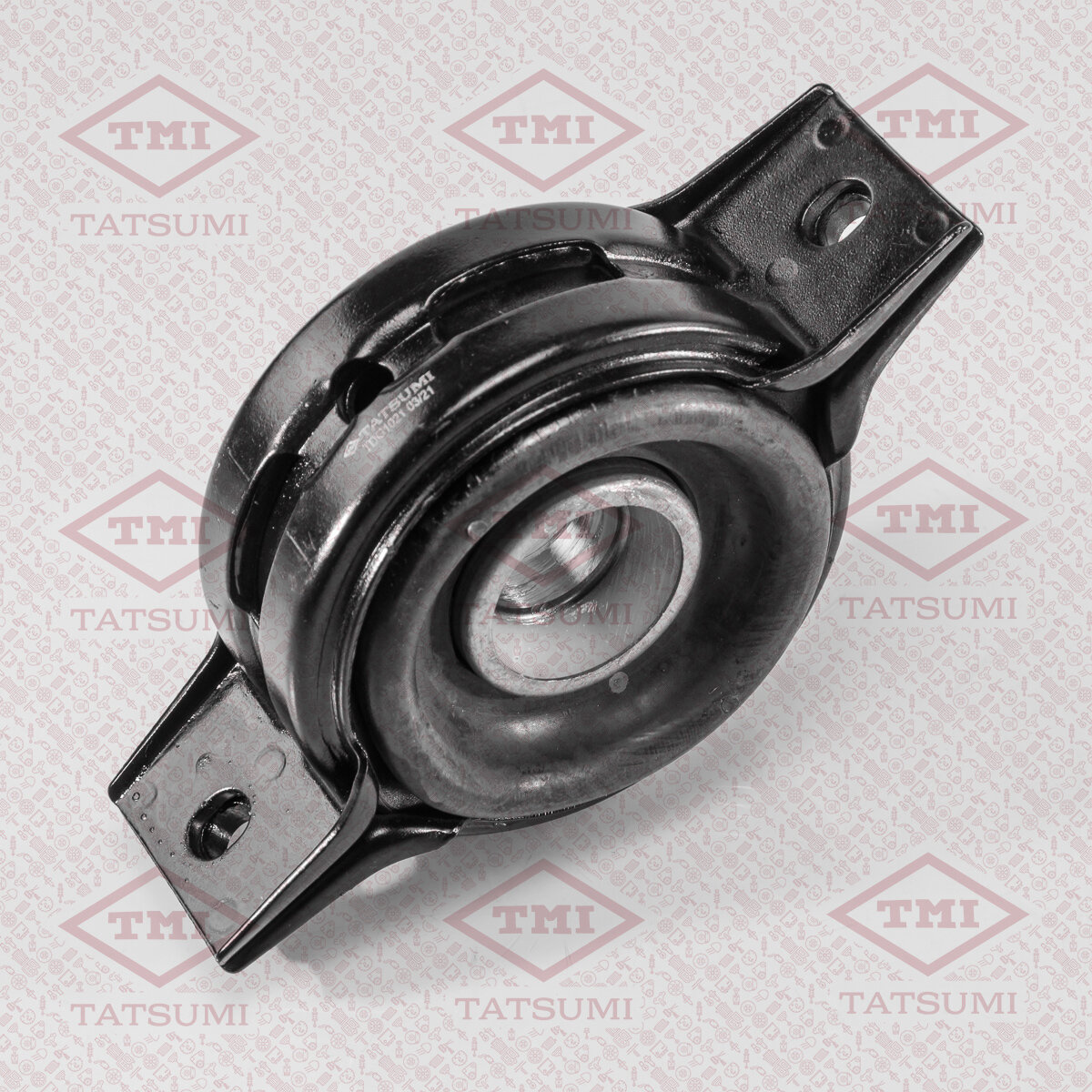 Опора карданного вала, TATSUMI TDG1021