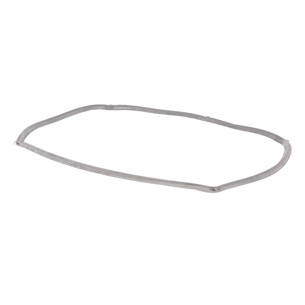 Уплотнитель дверцы духовки Bosch HGA/HGG. (615475)