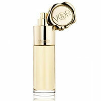 Парфюмерная вода Viktor & Rolf Eau Mega 50 мл.