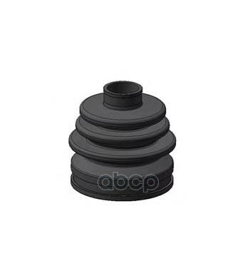 Комплект пылника приводной вал AUTOFREN SEINSA арт. D8400