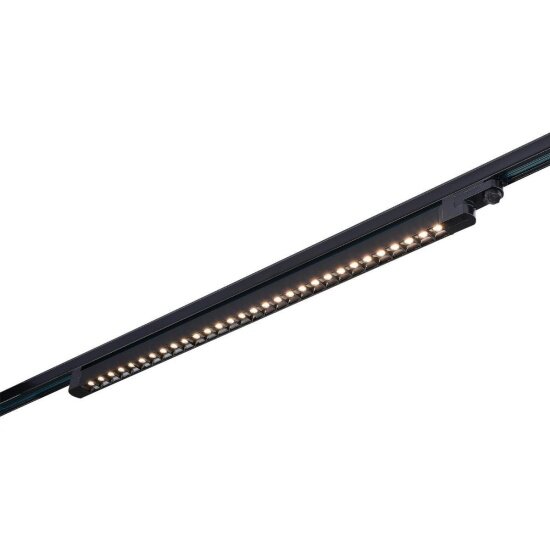 Трековый светодиодный светильник ST Luce ST662.436.30