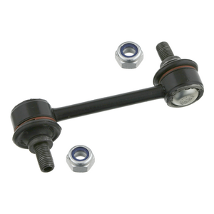 GUD GSP301212 (4883012060 / 4883020010 / 4883032010) тяга стаб задн l / r toy Corolla (Корола) 92- / Carina (Карина) e 92-97 /