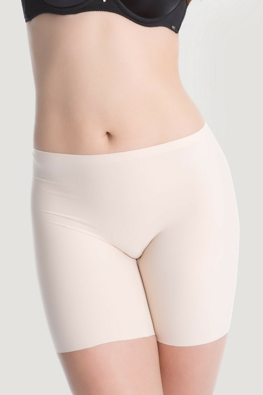 Трусы BERMUDY COMFORT