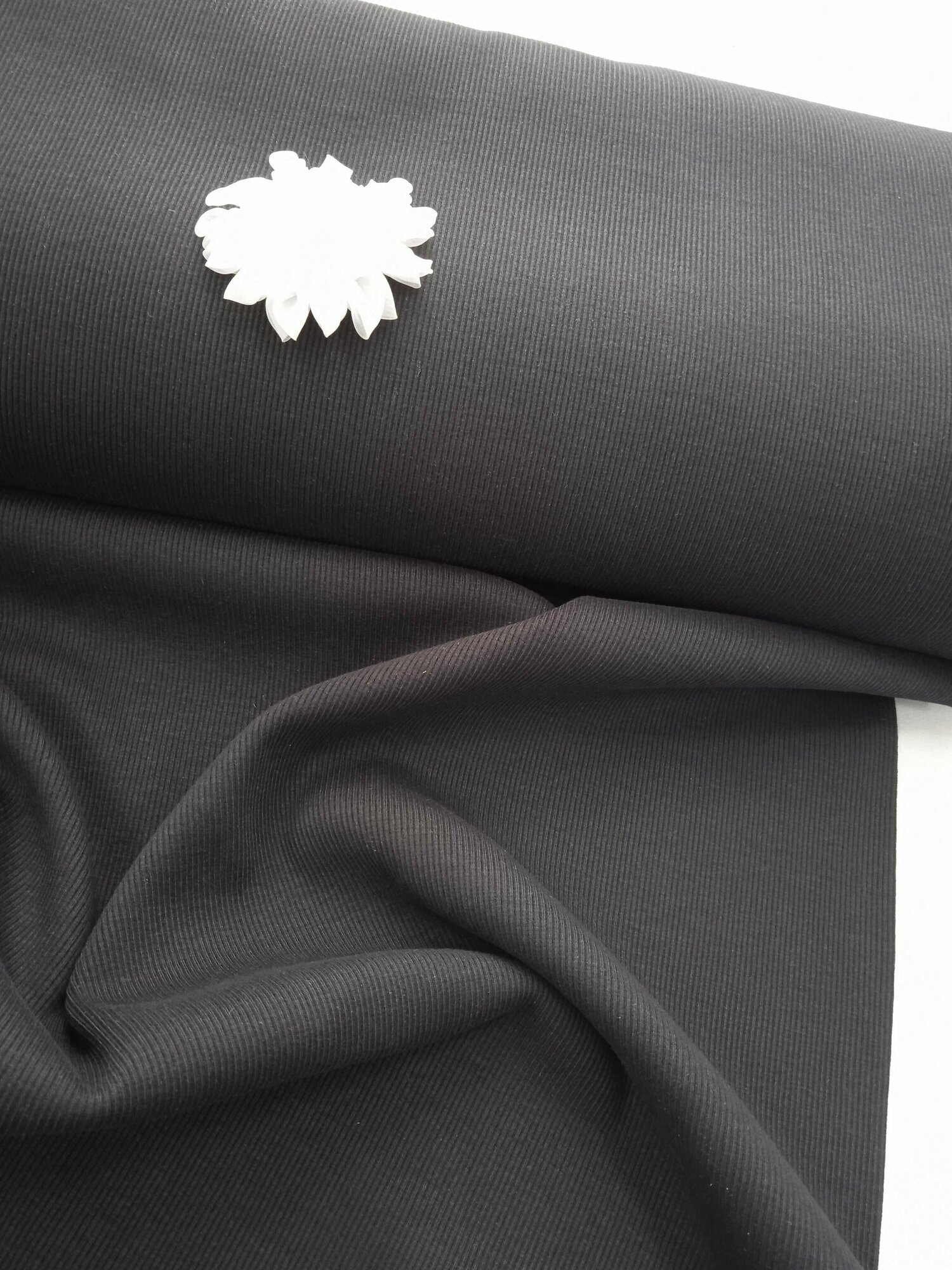 Ткань для шитья Кашкорсе ш. 120 см, отрез длина 50 см *ширина 120 см