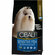 CIBAU sensitive рыба mini 800 г