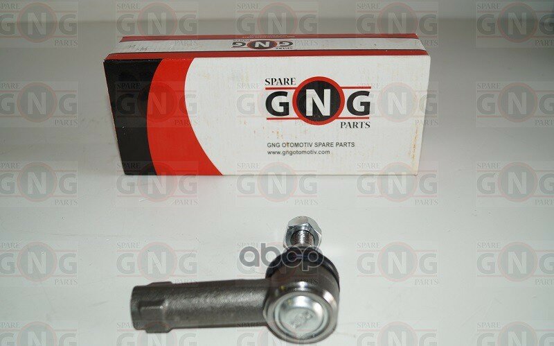 Наконечник рулевой тяги LH=RH FORD Transit 00-/06 GNG арт. GNG2050001