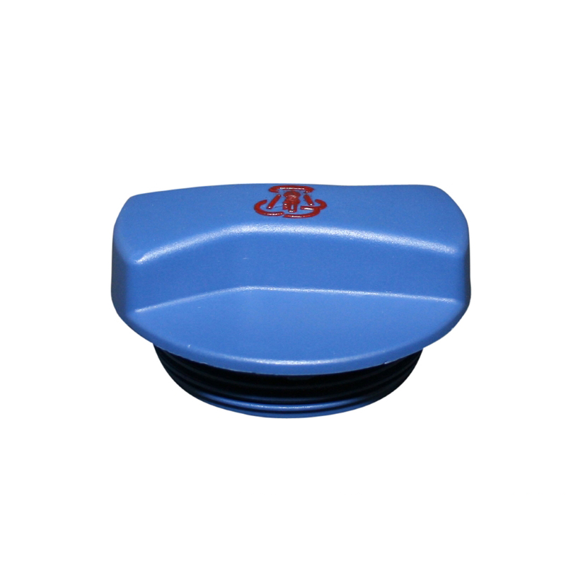 JP GROUP 1114800200 (03094 / 03573 / 0740003) крышка радиатора Audi (Ауди) a4 / a6 VW Golf (Гольф) IV / Passat (Пассат)