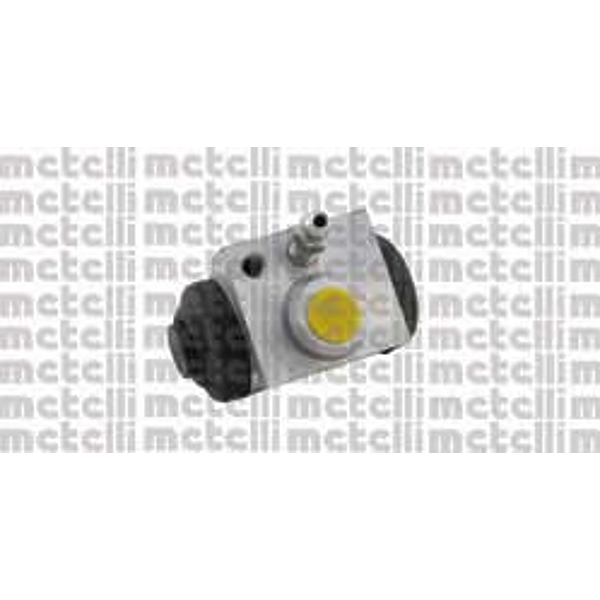 METELLI 04-0914 (4402E6) рабочий тормозной цилиндр (20,64 mm)
