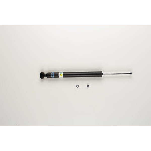 BILSTEIN 24-196918 (2043200131 / 2043200431 / 2043200531) амортизатор подвески mb glk, x204, h, b4