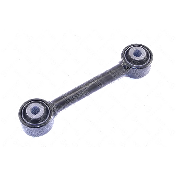 STELLOX 57-37021-SX (52341SR3A00 / 5737021_SX) рычаг задней подвески передний\ Honda (Хонда) Civic (Цивик) all 9