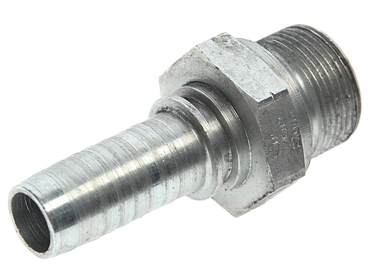 Фитинг DN 16 DK (Ш) 26x1.5