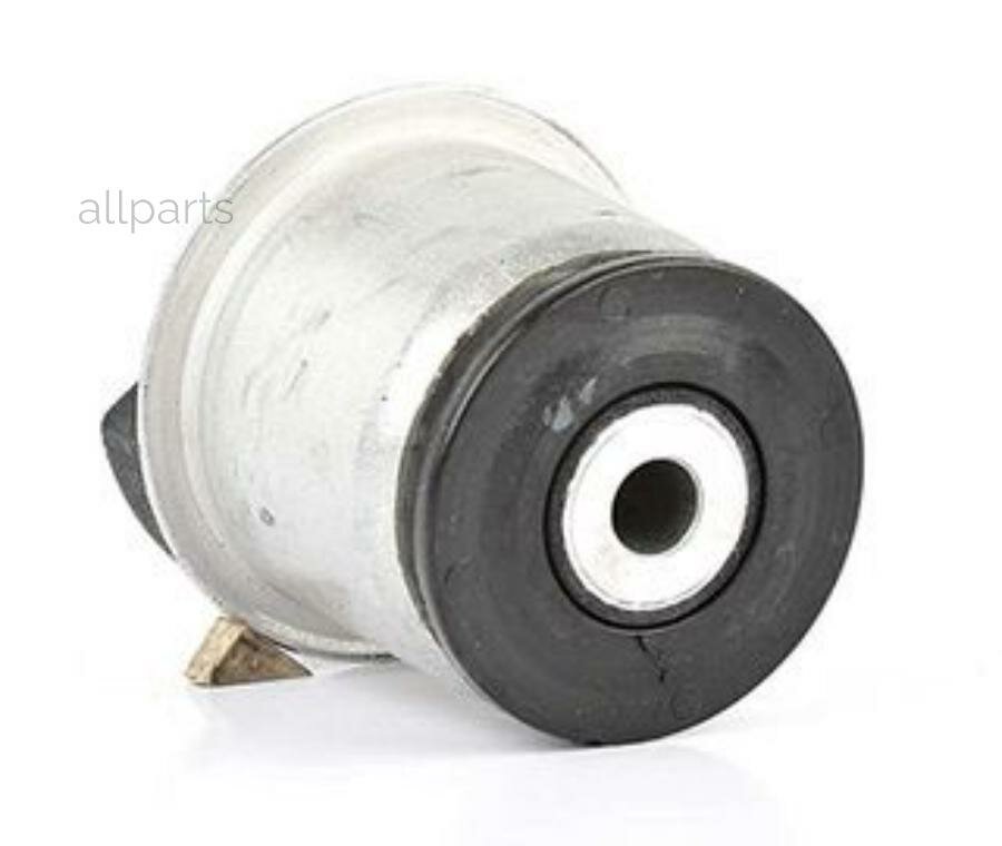 BSG AUTO PARTS BSG65-700-093 Сайлентблок балки заднего моста / OPEL Astra-H, Zafira-B