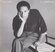 Диск Al Jarreau - This Time (1 CD)