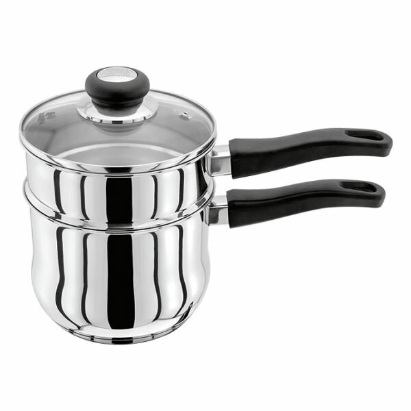 Кастрюля Judge Vista 16 см (1,5 л)