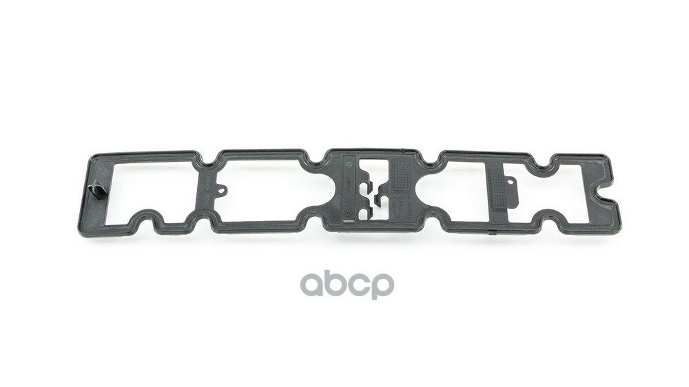 Прокладка клапанной крышки, PE02049C8 DOMINANT арт. PE02049C8