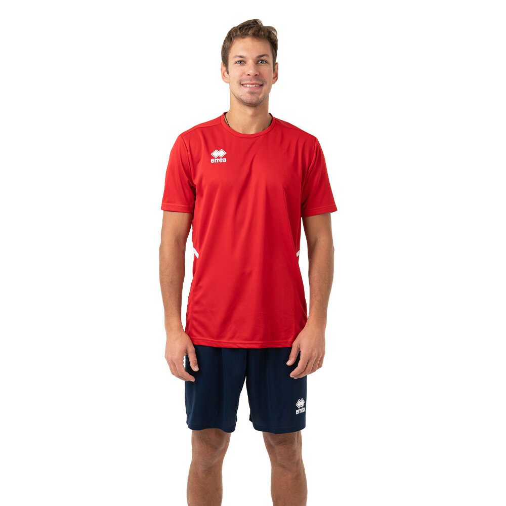 Форма спортивная