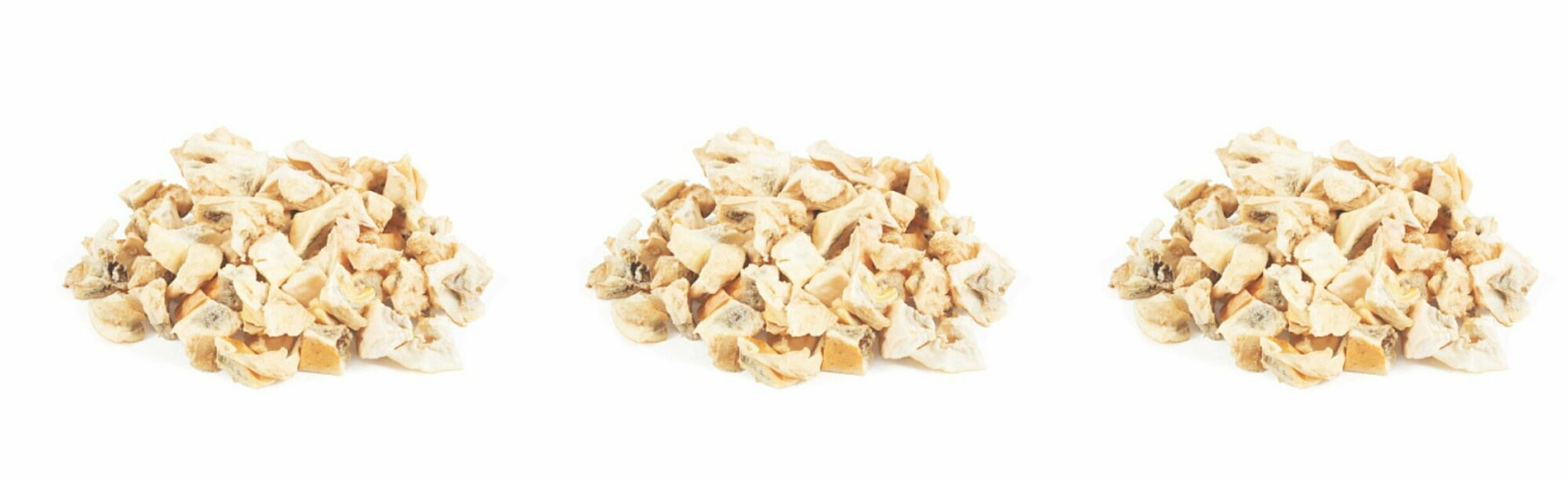 Titbit Лакомство для собак Хрустики говяжьи XXL, 3 уп