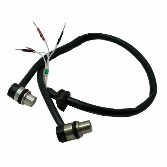 Датчик температуры сб.3470