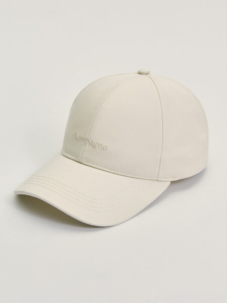 Бейсболка для женщин