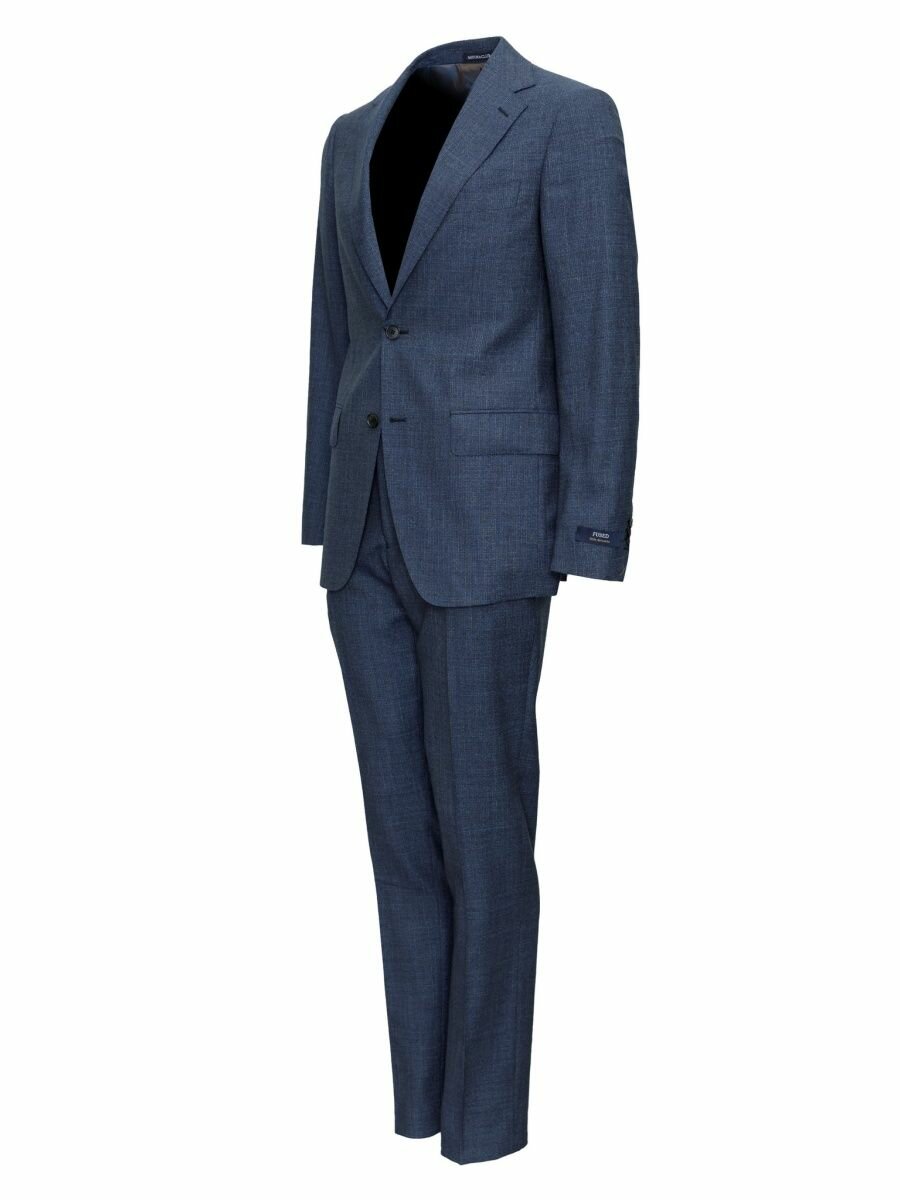 Комплект одежды Базовая коллекция