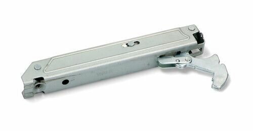 Петля (кронштейн) двери духовки, Gorenje, 166670