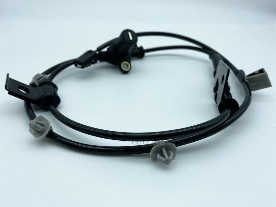 MAGTECHNIC MAG2346 Датчик ABS передний левый HYUNDAI ELANTRA (2000/06 - 2006/07) KIA CERATO (2004/04 - 2009/) FRONT LH