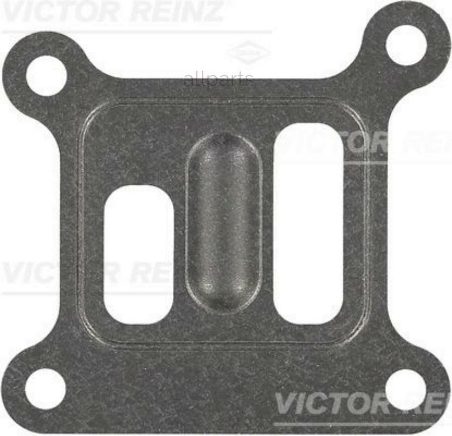 VICTOR REINZ 70-36038-00 Прокладка водяного насоса Ford Mondeo 2.0Di-TD