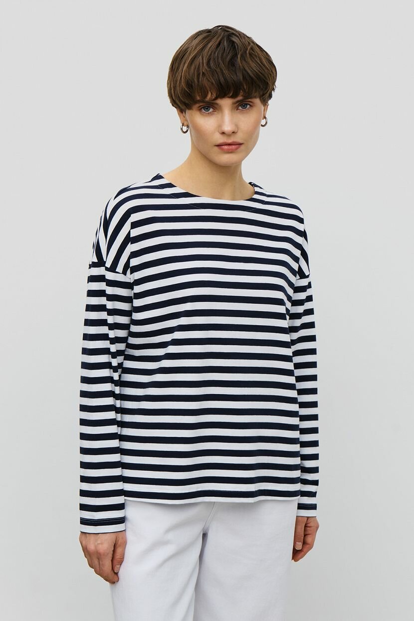 Лонгслив B2122003