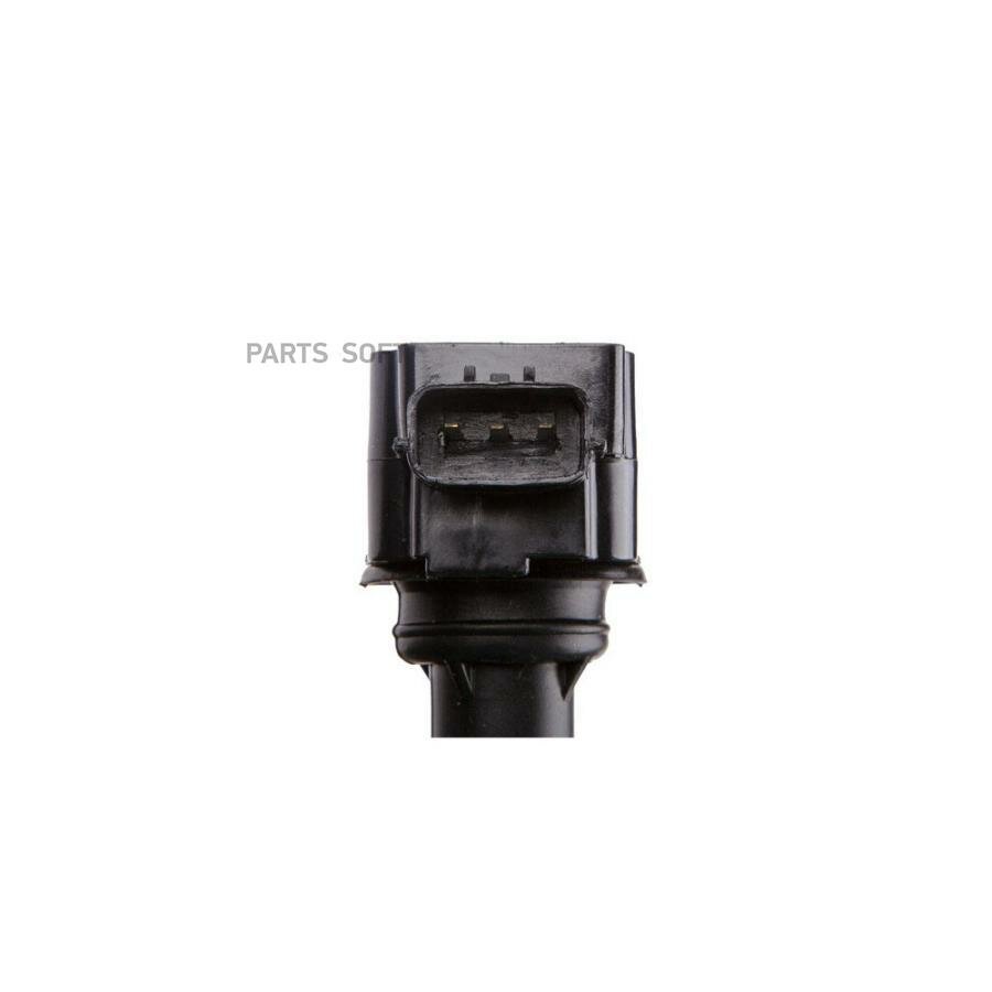 MGN4996 MARSHALL Катушка зажигания RENAULT/LADA X-RAY 1.6