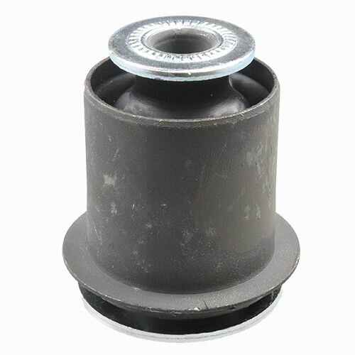Сайлентблок передней подвески, нижнего рычага, задний 48655-04010 TRC TOYOTA TACOMA GRN225; TRN220; TRN225