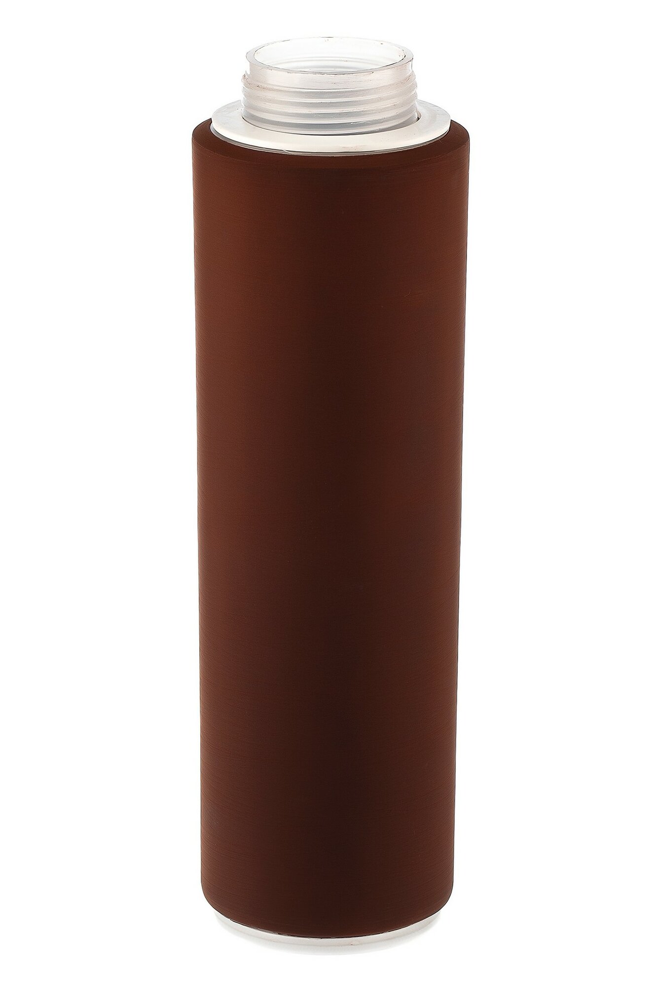 Картридж Арагон М для мягкой воды, 10SL, для комплексной очистки воды