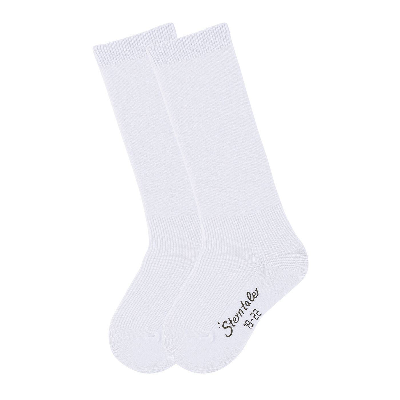 Гольфы Осень-зима 2020