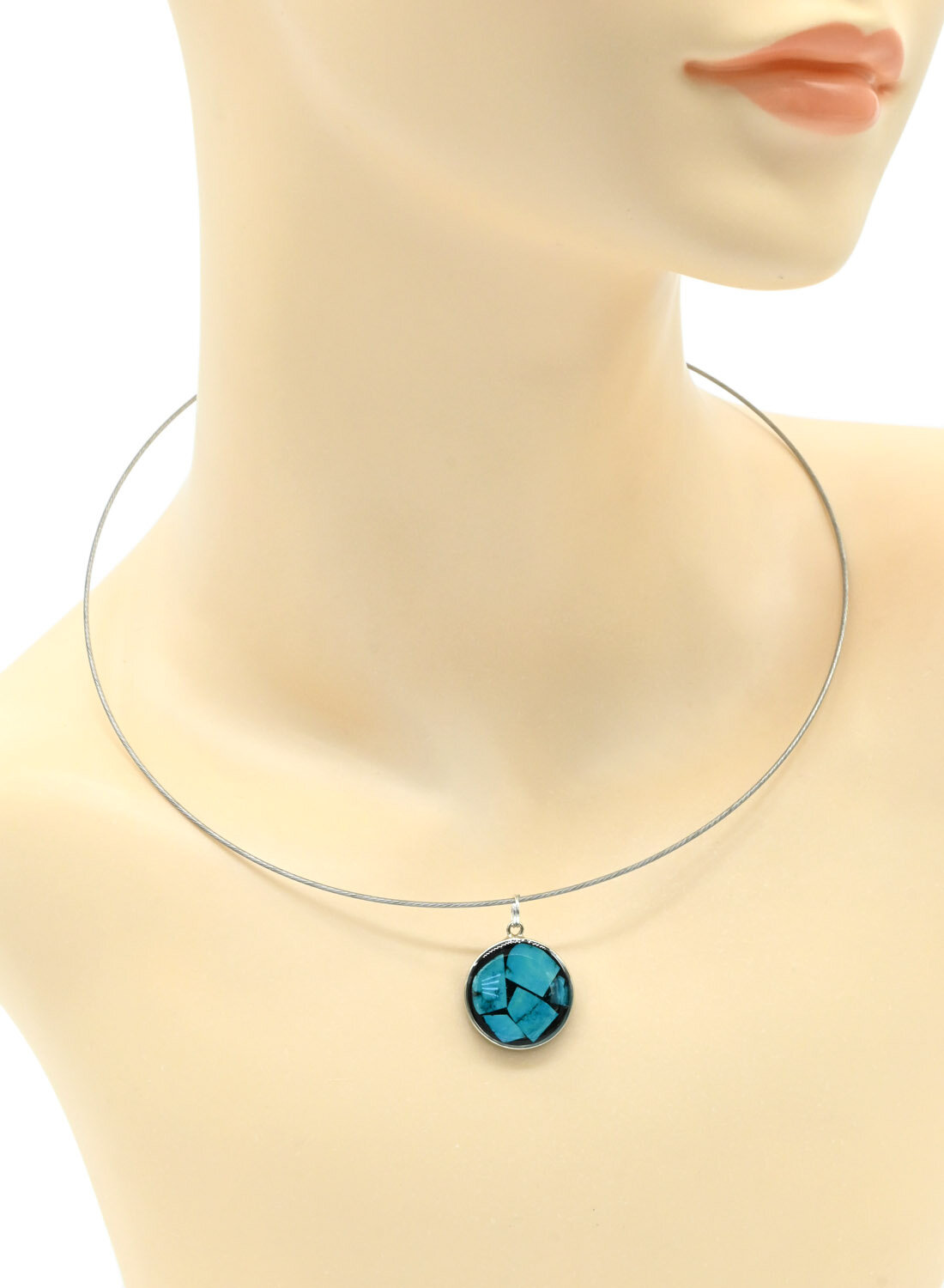 Подвеска, кахолонг