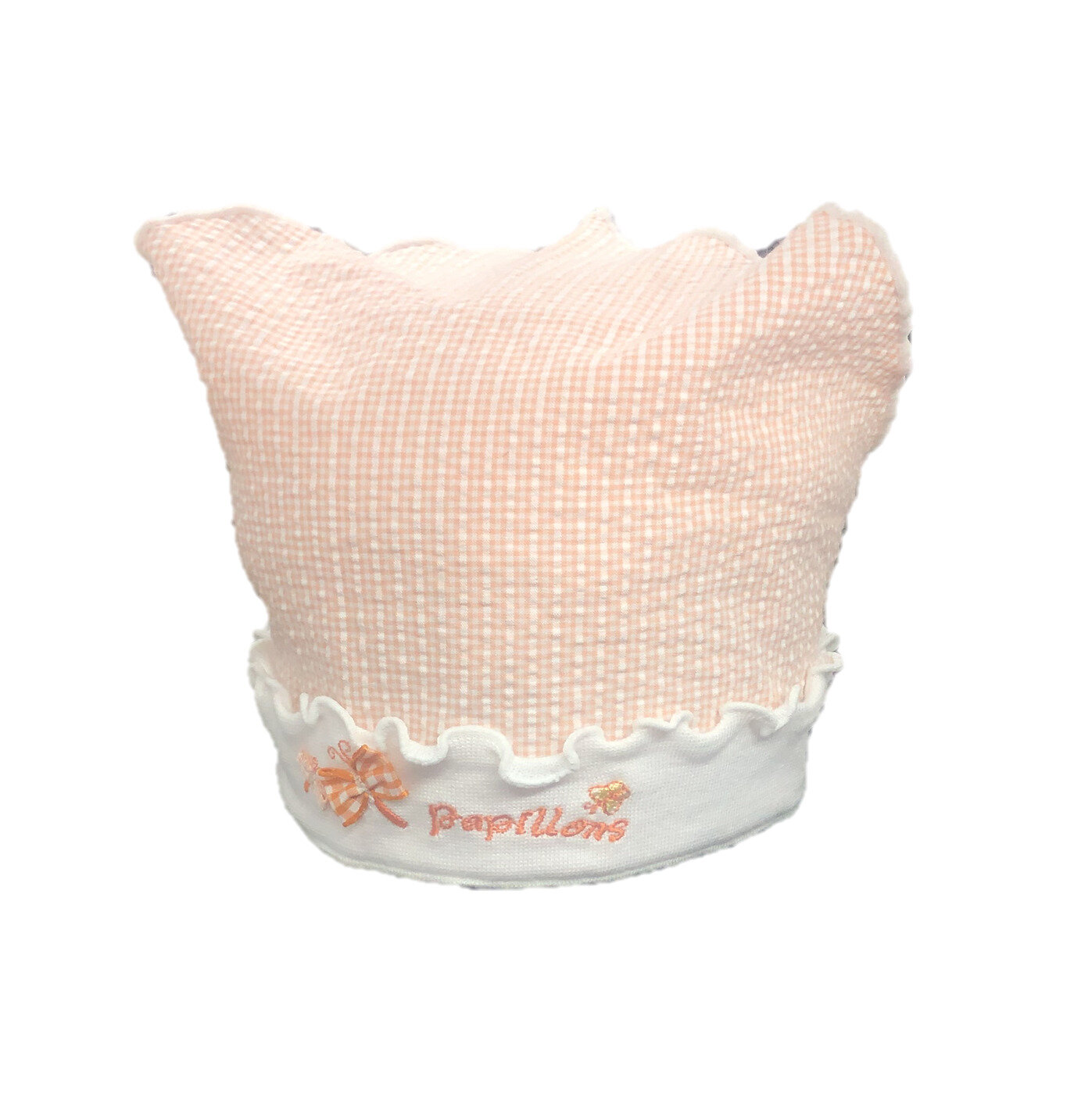 Косынка Базовая коллекция для девочек