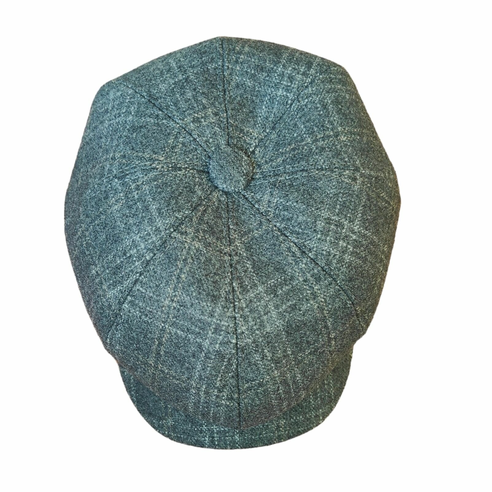 Кепка Базовая коллекция для мужчин